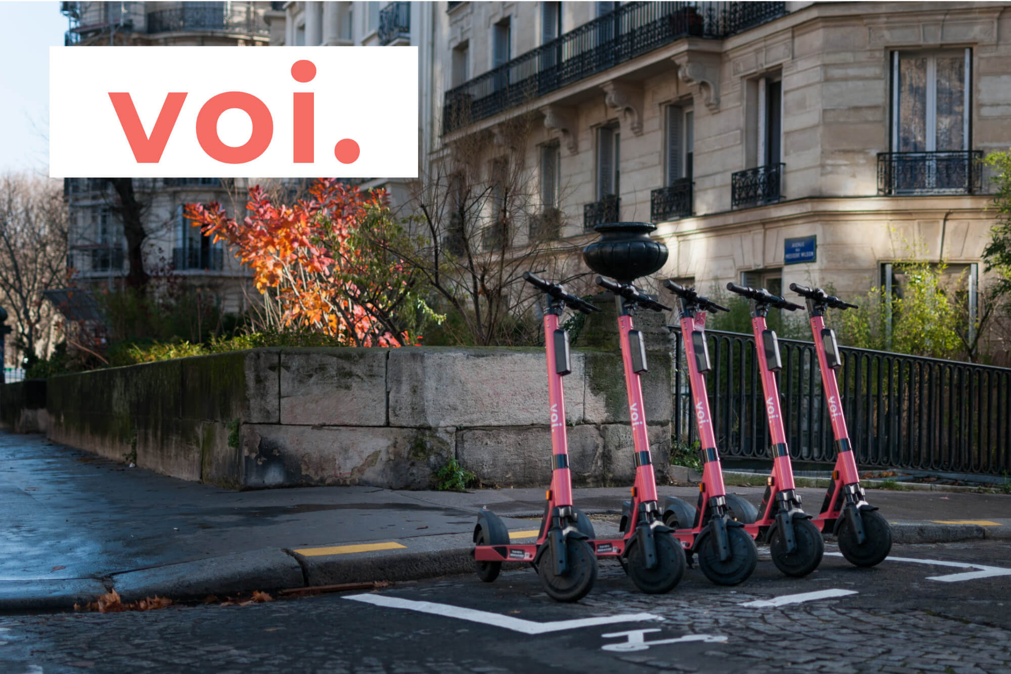 CoMoUK News > Legislation and cycle lanes essential for the future of ...