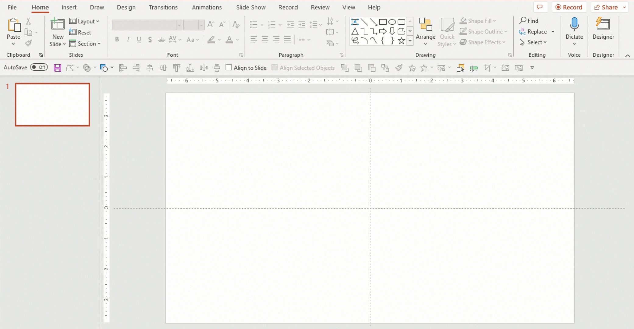 How To Insert Video Into PowerPoint