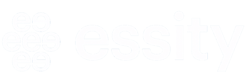 Easiest tool for Digital Lean Construction and Design