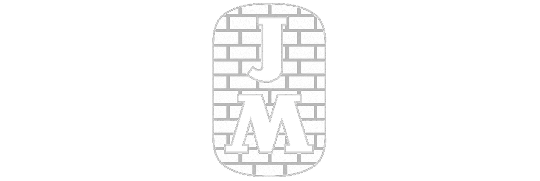 Easiest tool for Digital Lean Construction and Design