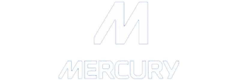 Easiest tool for Digital Lean Construction and Design