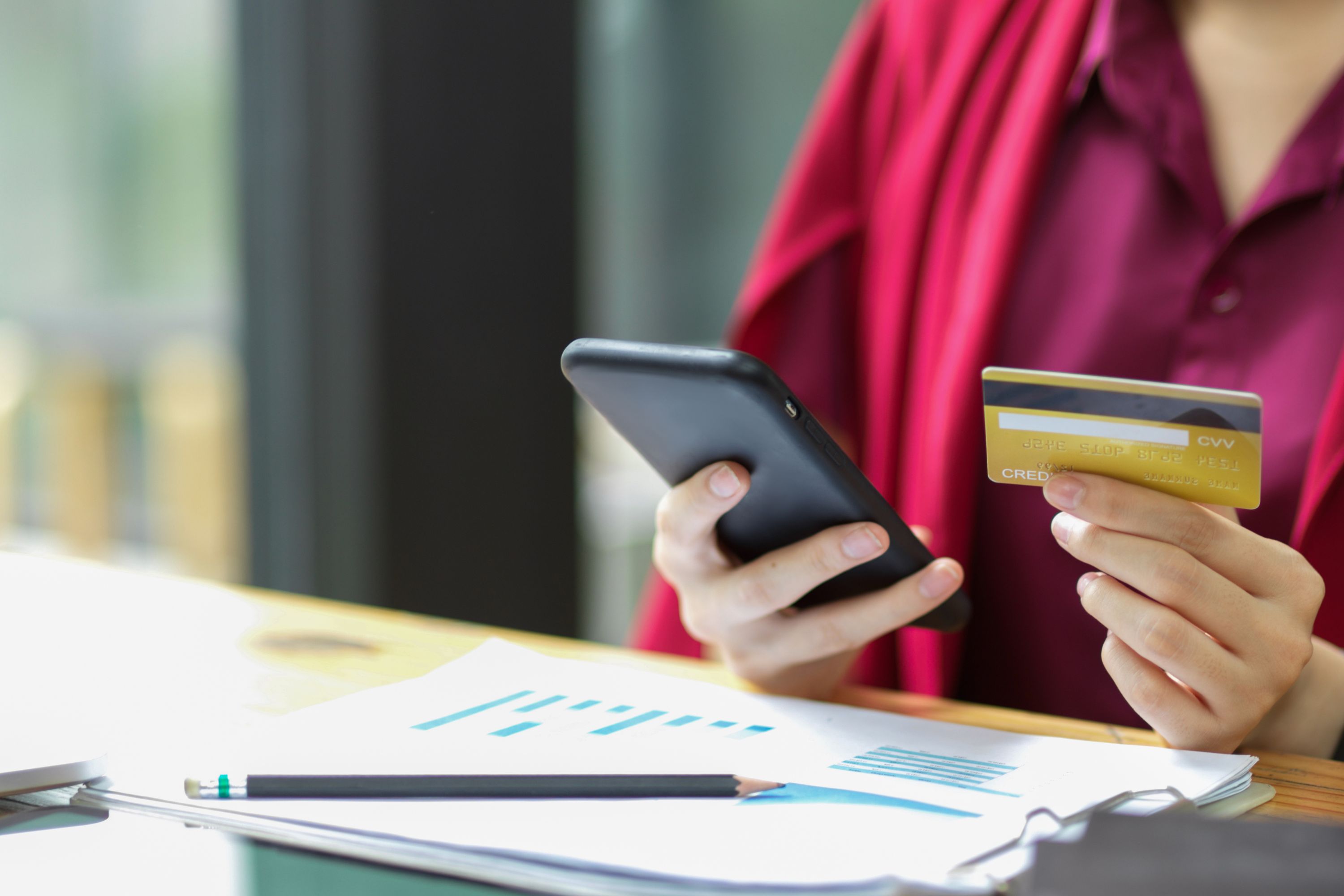 IBAN : qu'est-ce que c'est ? à quoi ça sert