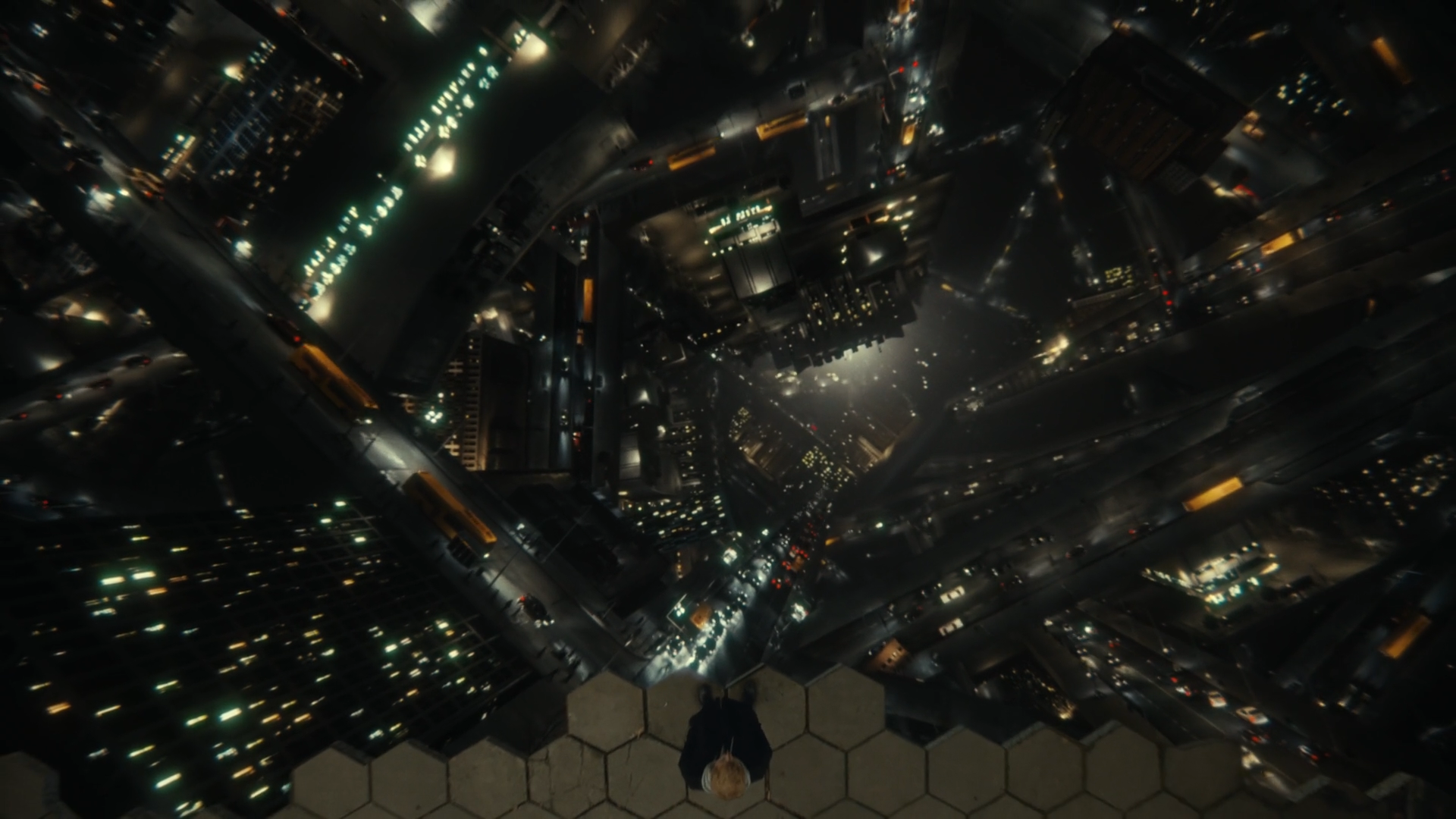 Ed Sheeran | Method n Madness