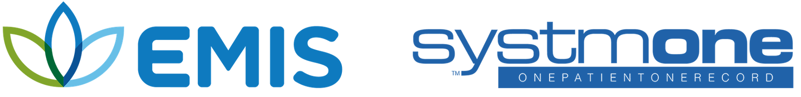 Joy | Social Prescribing Software