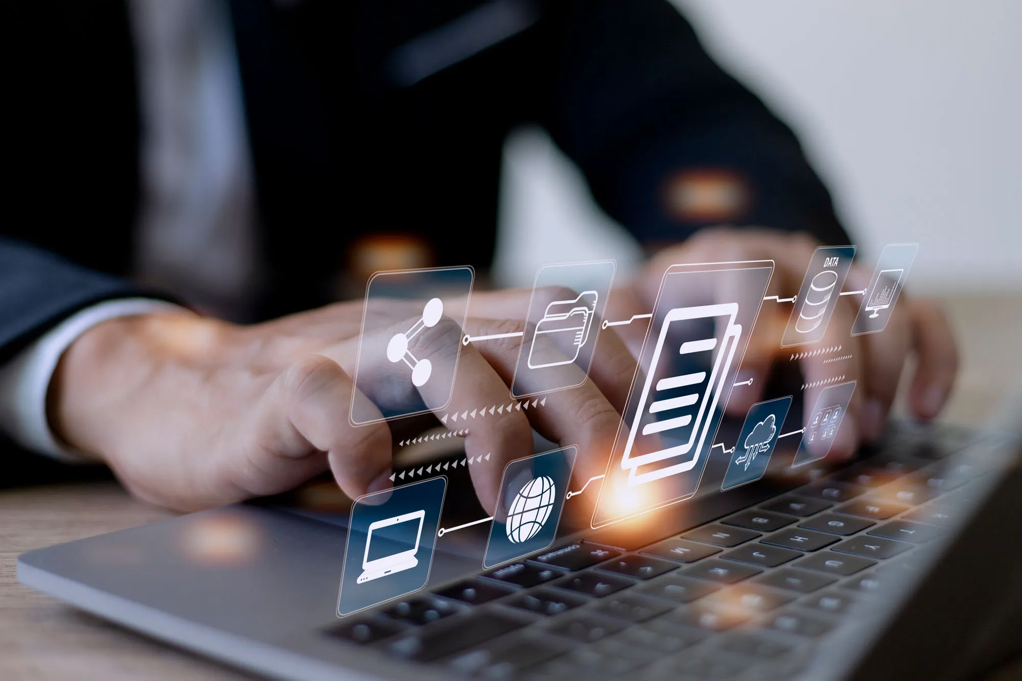 What are M1, N1 & N2 Categories? | Clarks Vehicle Conversions