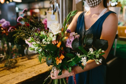 Ponsonby Central - Just as the kitchen is the heart of the home, we are ...