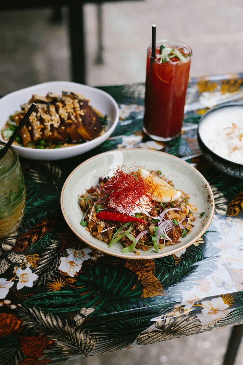 Ponsonby Central - Just as the kitchen is the heart of the home, we are ...