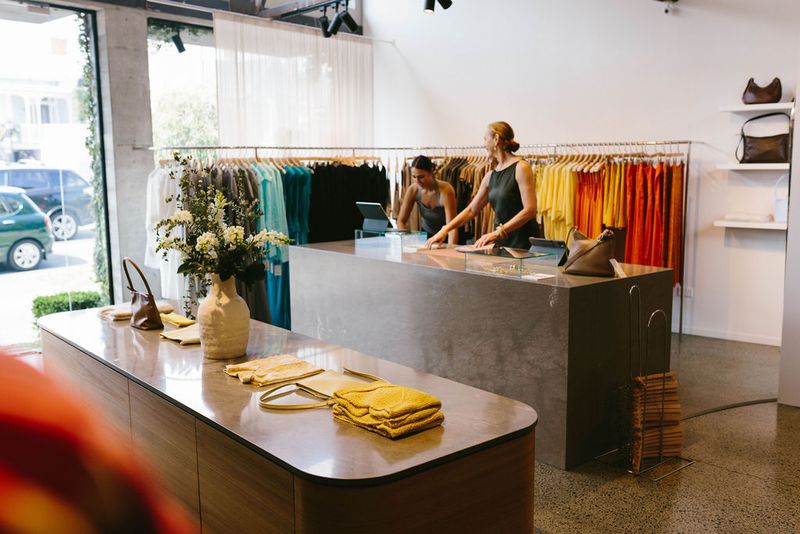 Ponsonby Central - Just as the kitchen is the heart of the home, we are ...