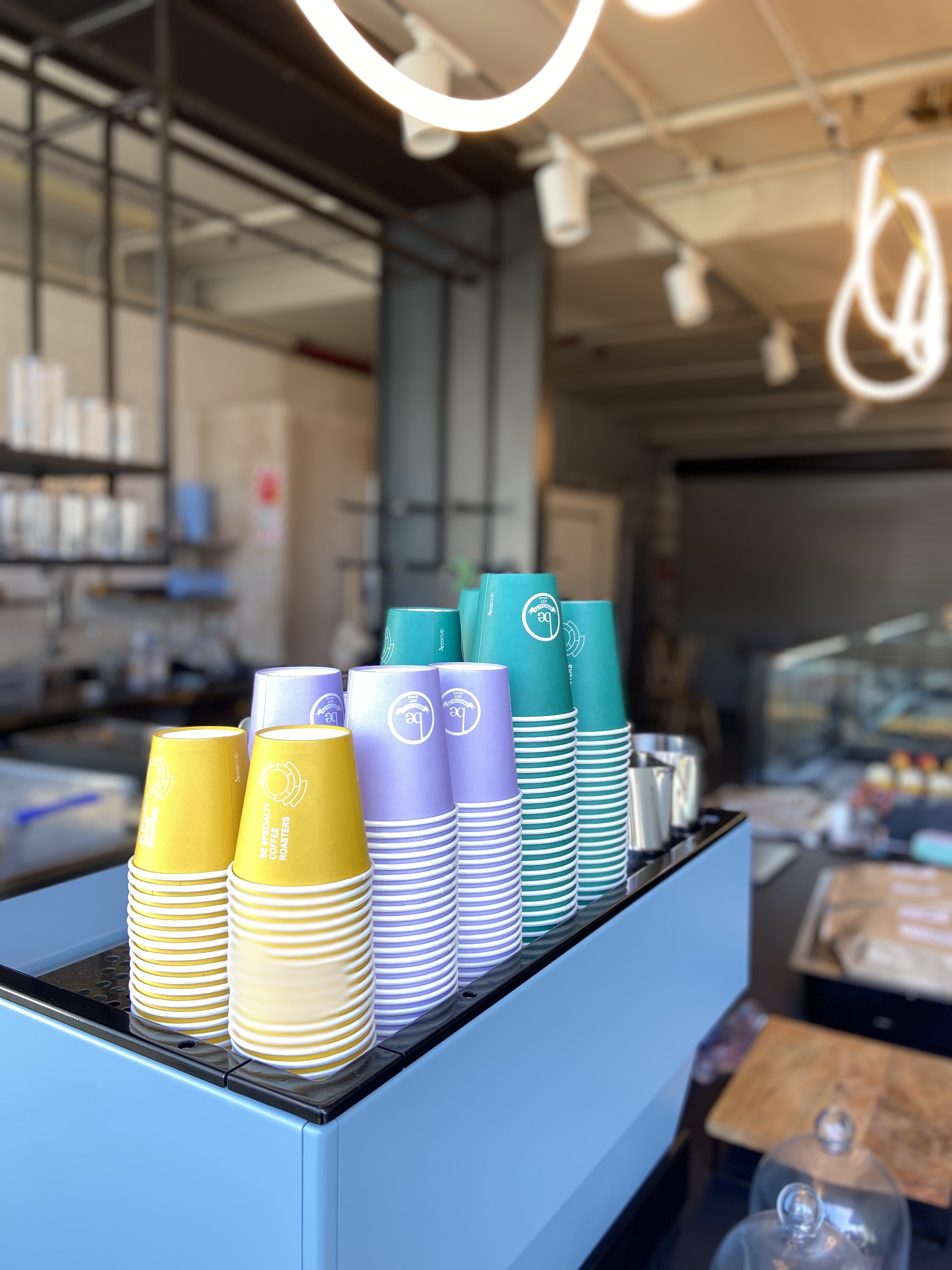 Ponsonby Central - MIANN