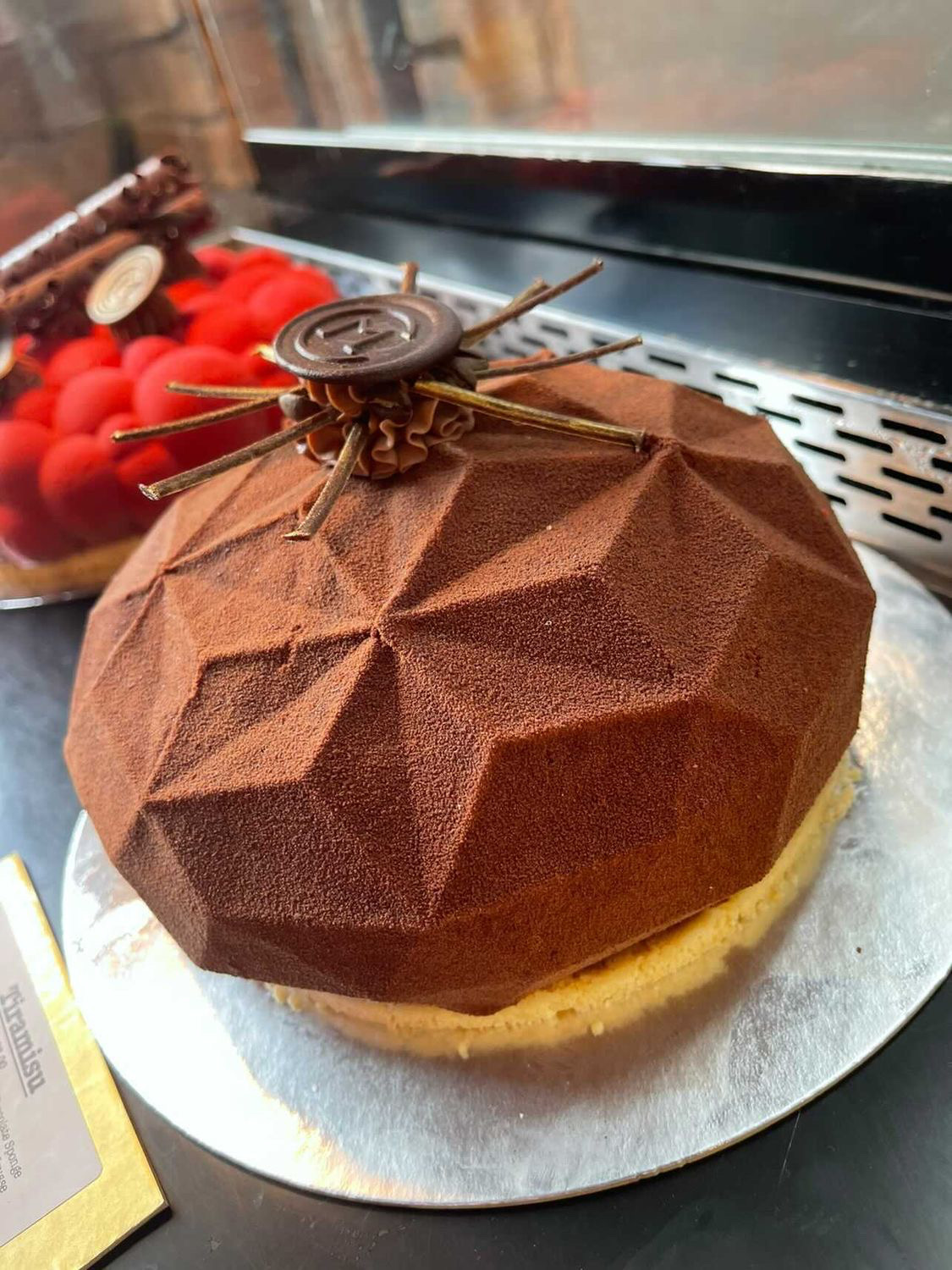 Ponsonby Central - MIANN