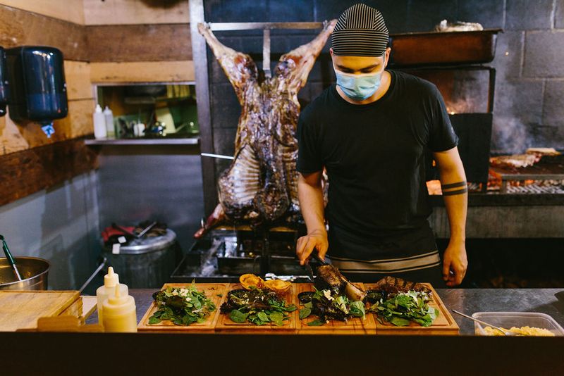 Ponsonby Central - Just as the kitchen is the heart of the home, we are ...