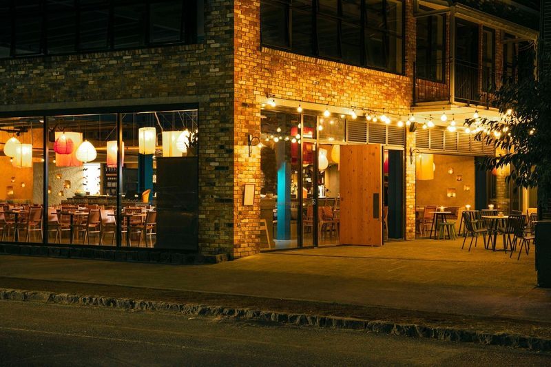 Ponsonby Central - Just as the kitchen is the heart of the home, we are ...