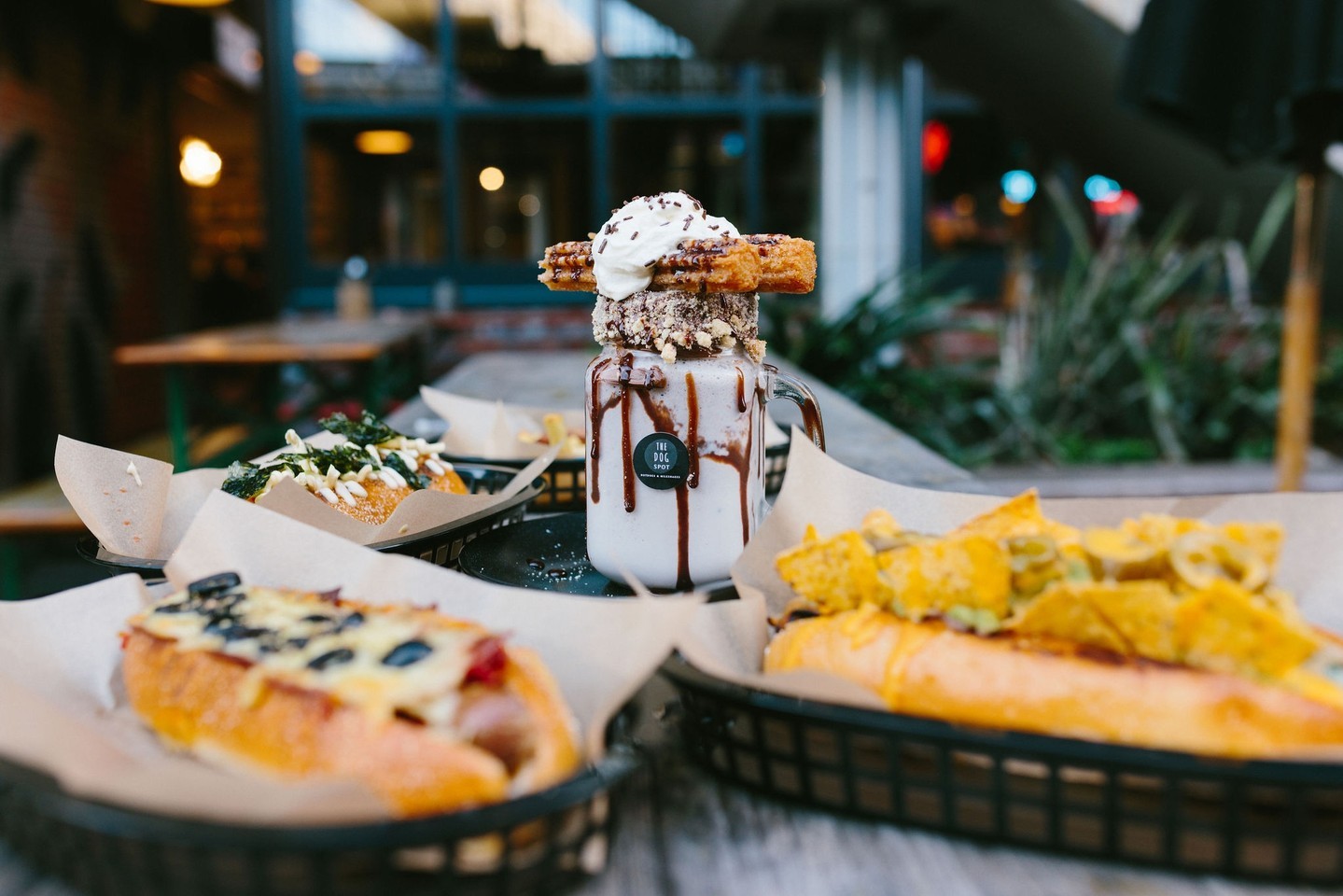 Ponsonby Central - Just as the kitchen is the heart of the home, we are ...