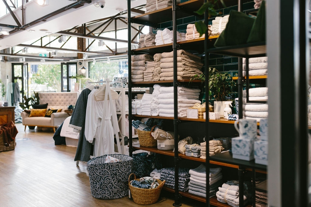 Ponsonby Central - Just as the kitchen is the heart of the home, we are ...