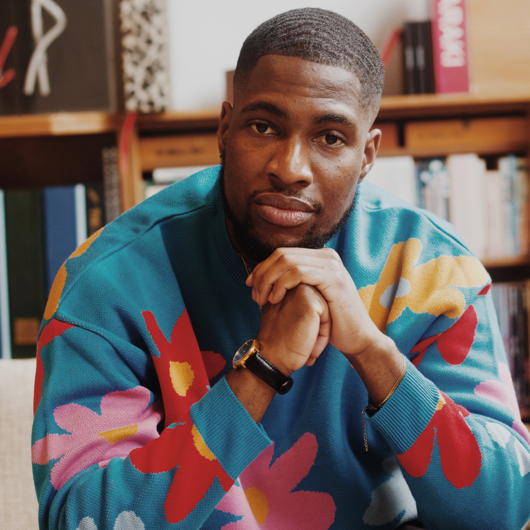 Seven Dials Playhouse presenting world-class theatre