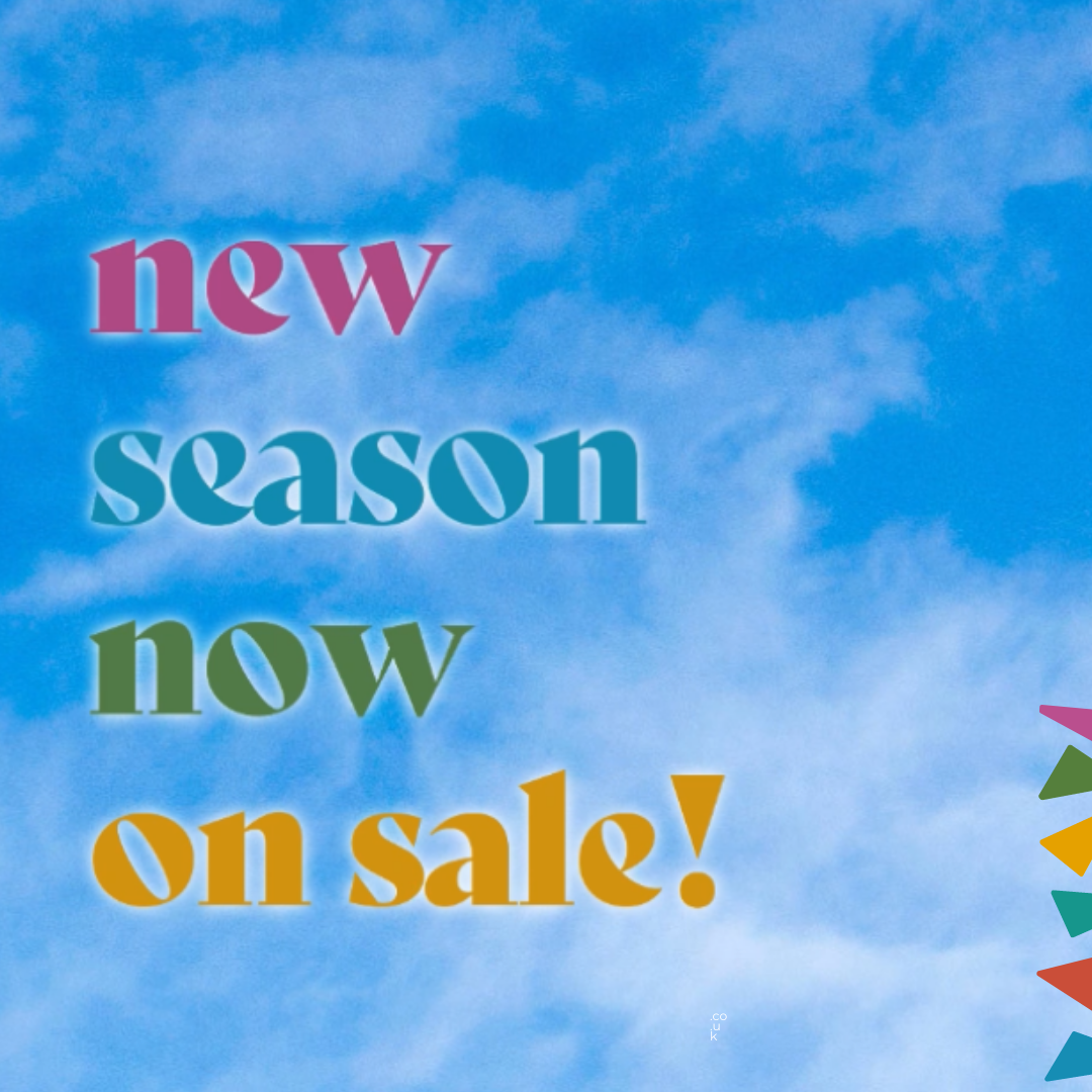 Seven Dials Playhouse announces its new season