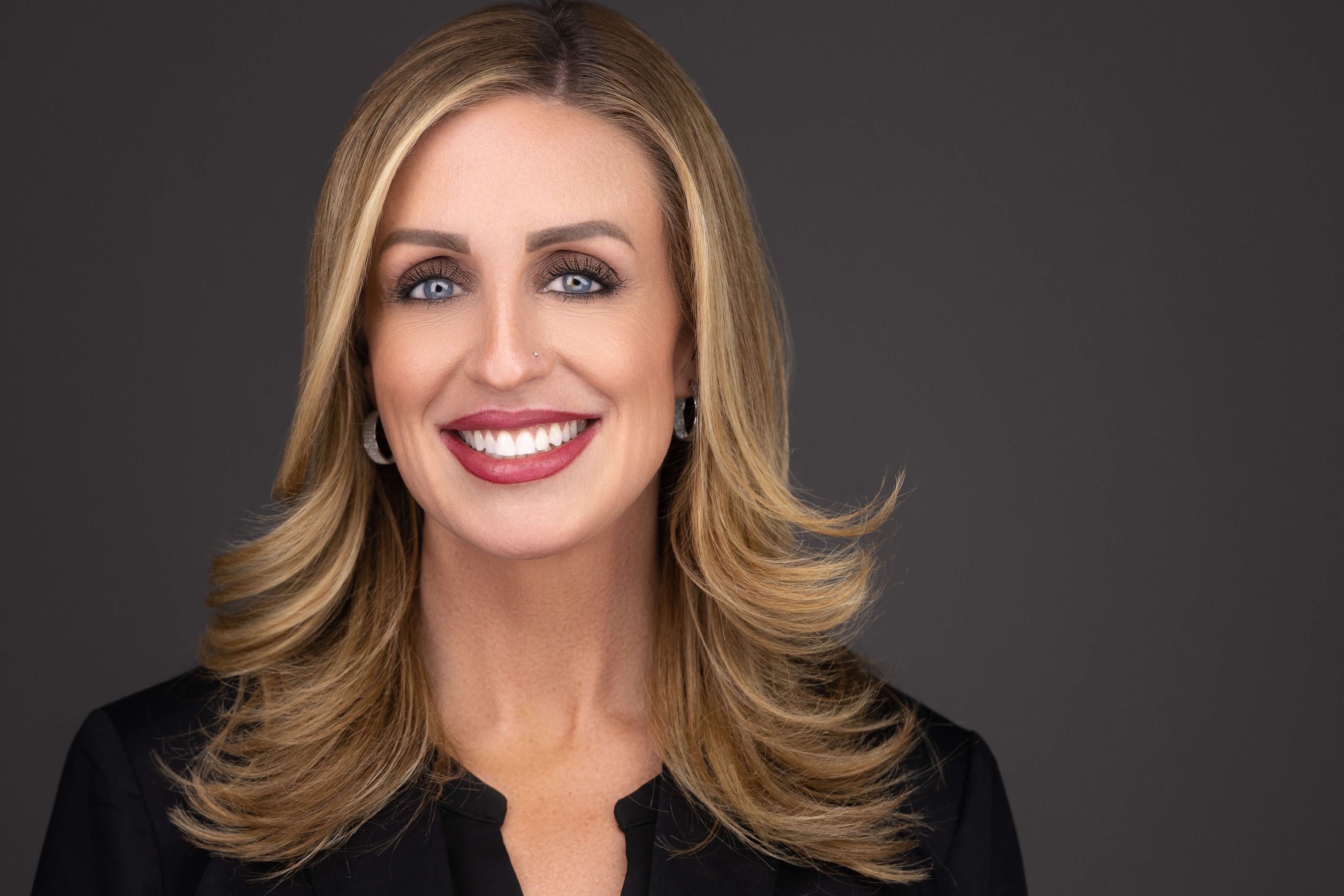 About - Monarch Hospice & Palliative Care