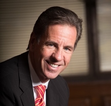 Pittsburgh Attorney Shawn Flaherty Named 2015 Super Lawyer