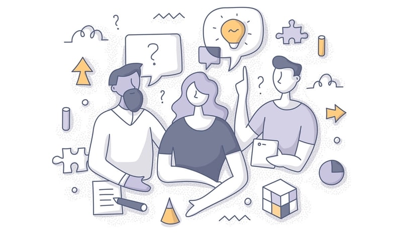 Internal Marketing: What Is It & 18+ Examples You Can Use