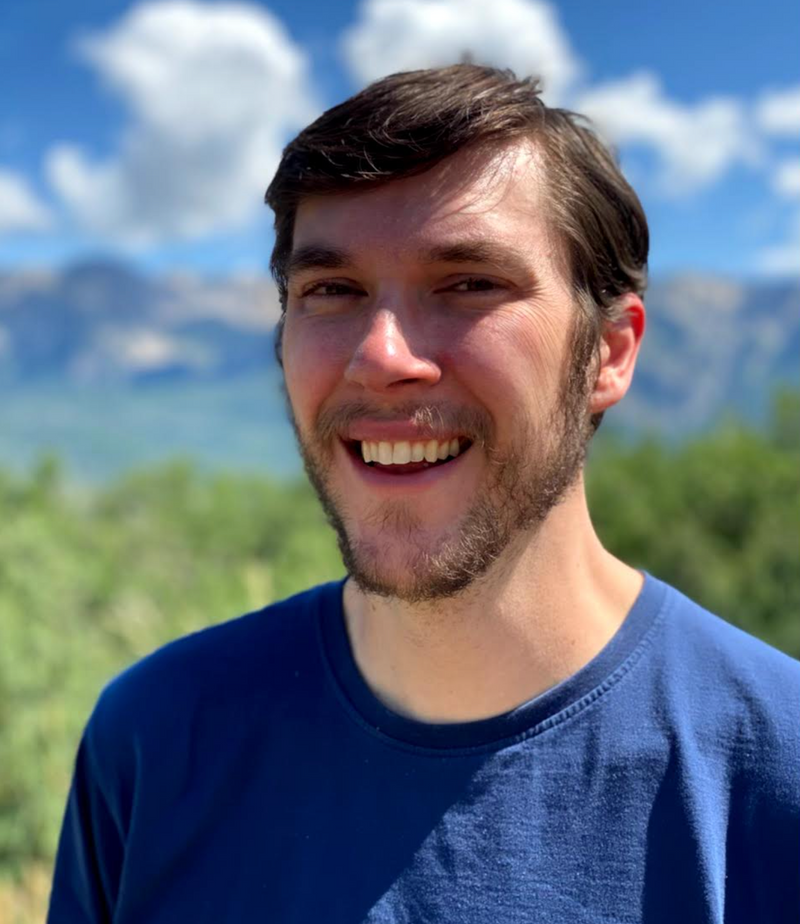 Singularity Ventures | Home