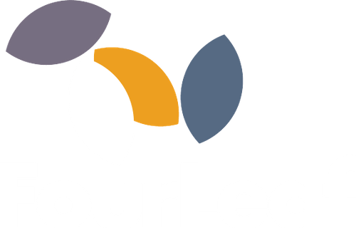 Singularity Ventures | Home