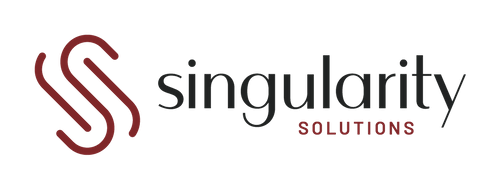Singularity Ventures | Home