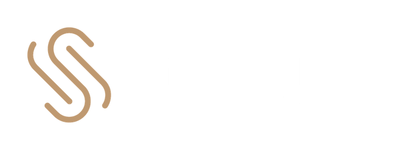 Singularity Ventures | Portfolio