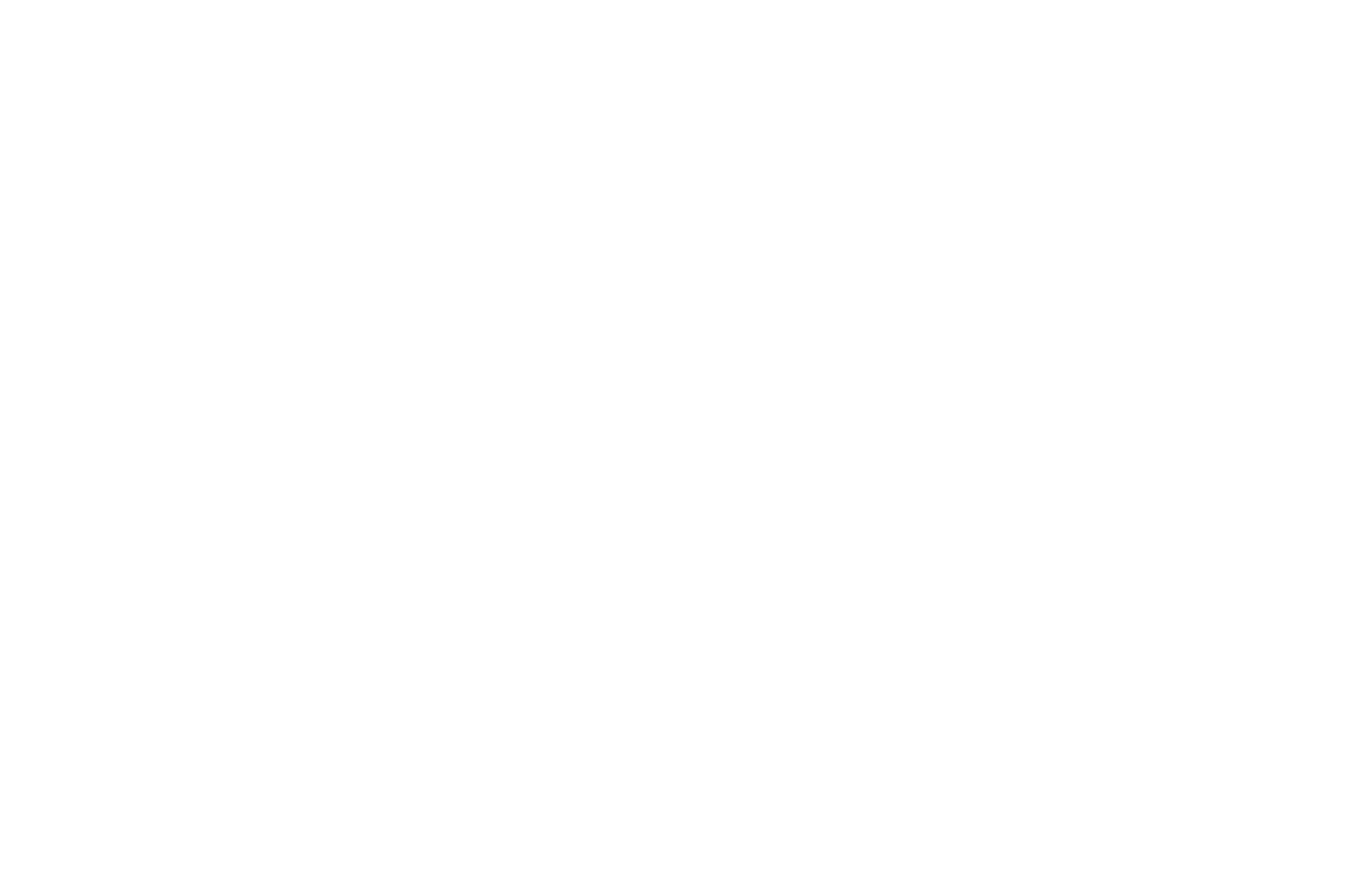 Singularity Ventures | Home