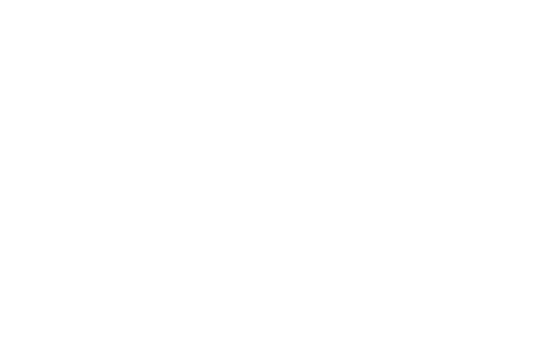 Singularity Ventures | Home