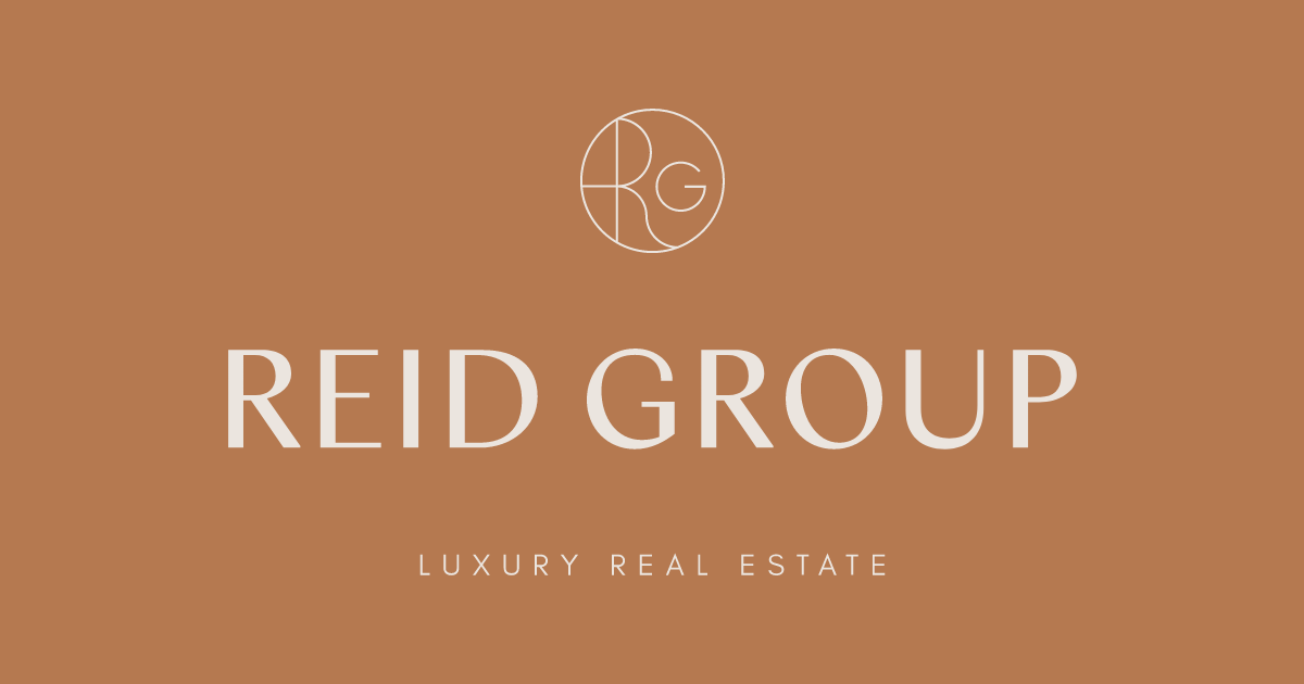 About | Reid Group