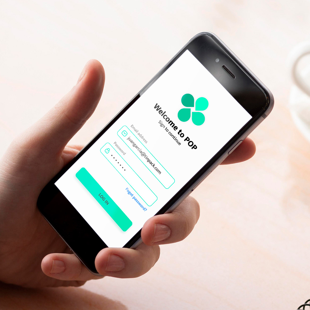 TechieGeeks Digital Agency - Web Development & Mobile Apps