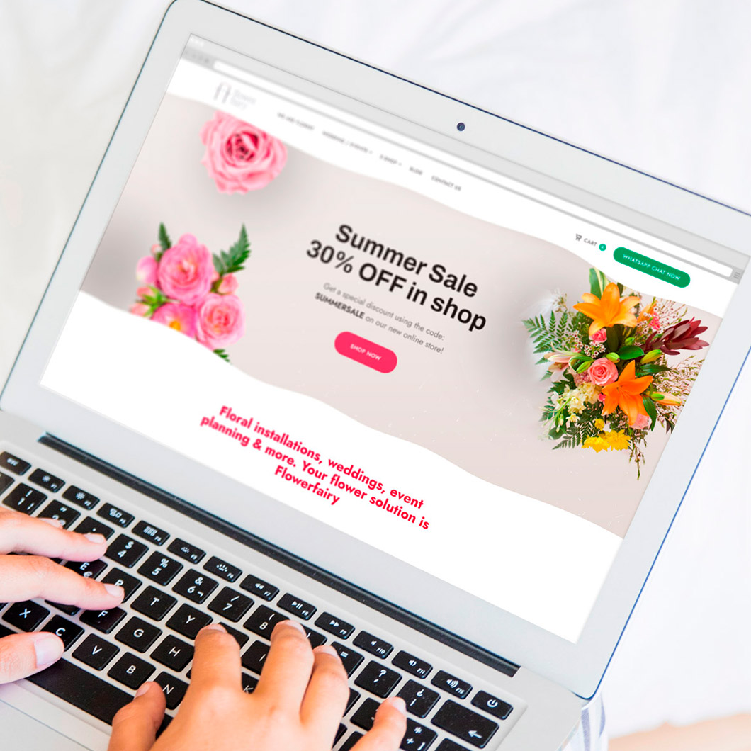 TechieGeeks Digital Agency - Web Development & Mobile Apps