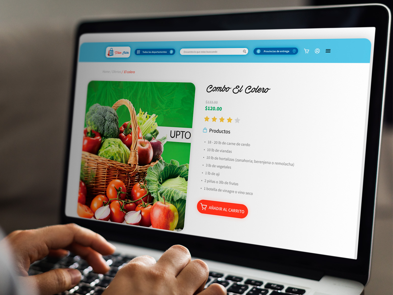 TechieGeeks Digital Agency - Web Development & Mobile Apps