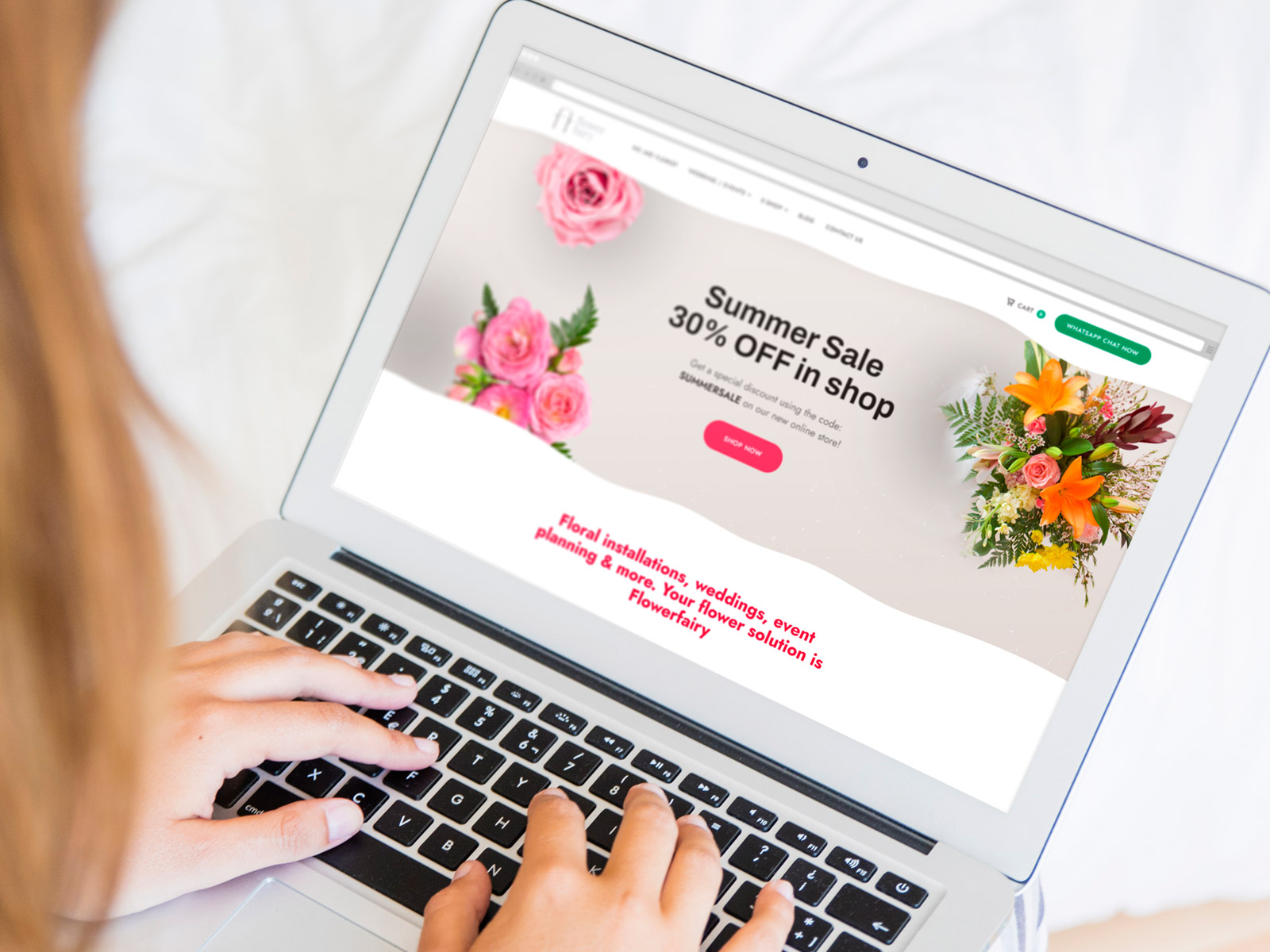 TechieGeeks Digital Agency - Web Development & Mobile Apps