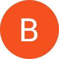 BeLeste Dance - Dance Studio in Brisbane