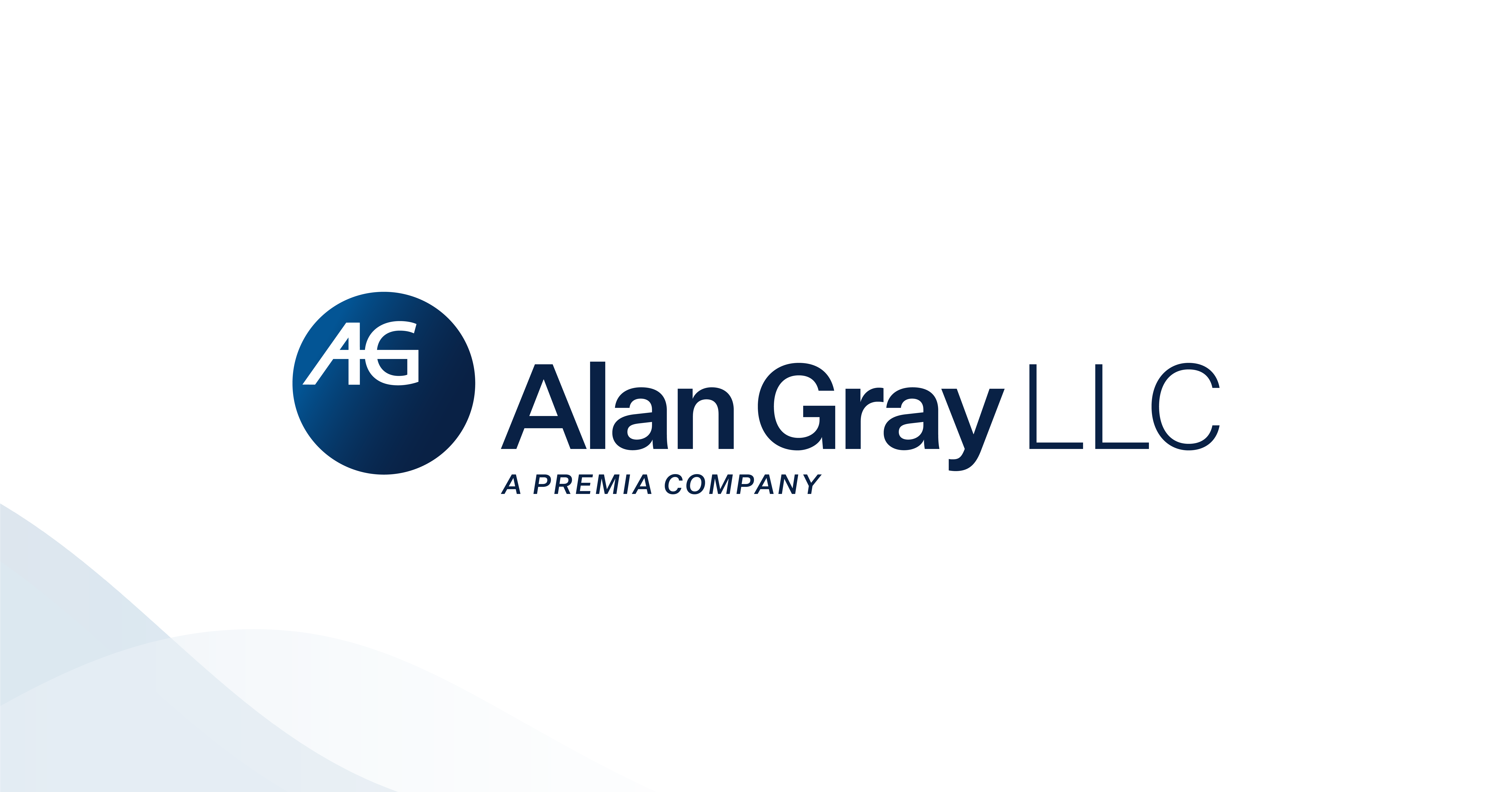 Alan Gray LLC | Risk Management Consultants