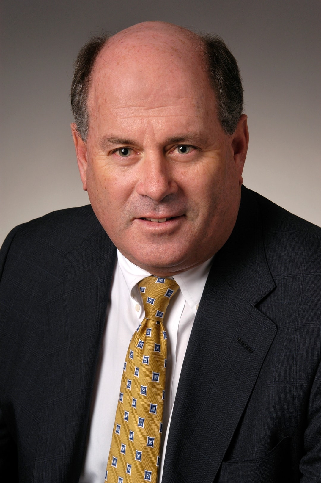 Claims Auditing | Alan Gray LLC