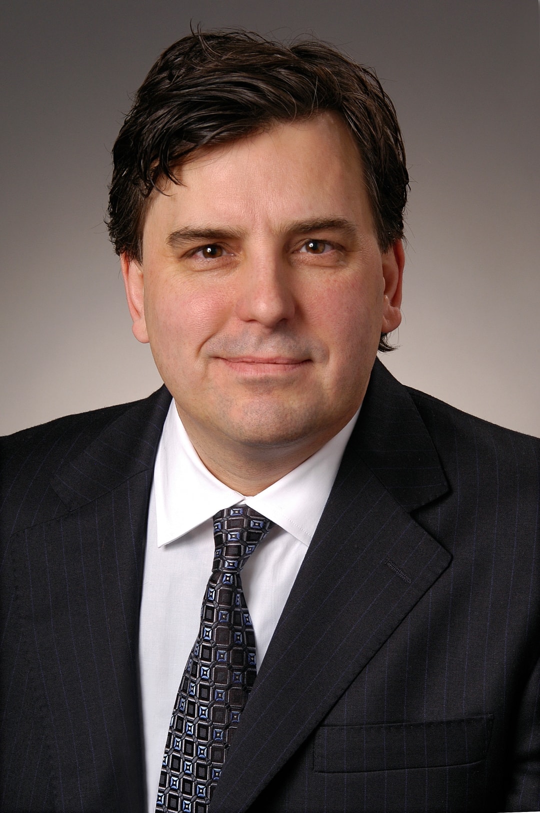 Claims Auditing | Alan Gray LLC