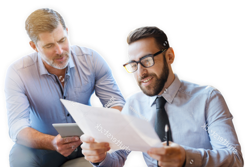 Finplex : Quick Business Loans