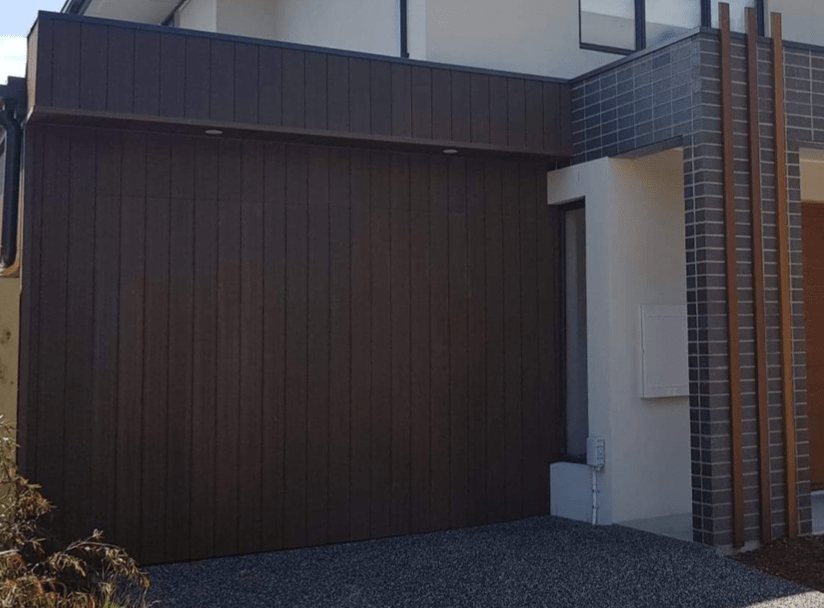 Modern Rustic Specialists | Craft Built Homes