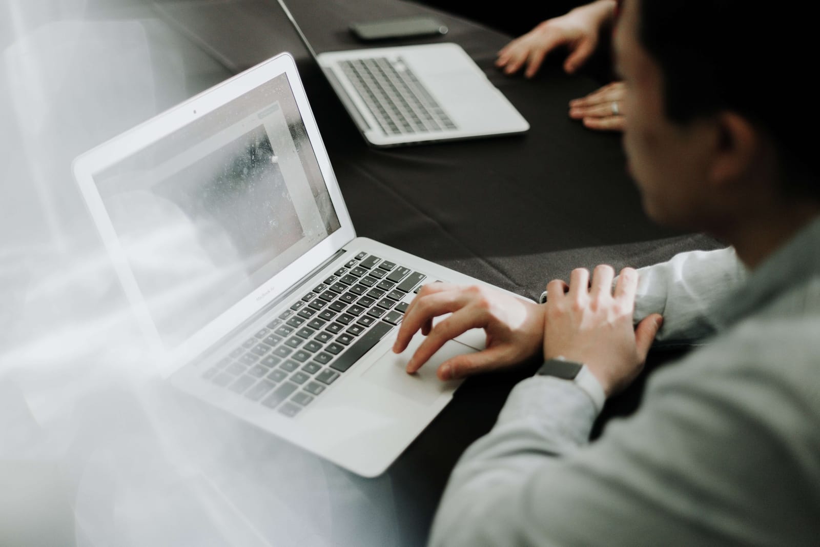 Findea Blog | Der automatische Informationsaustausch I