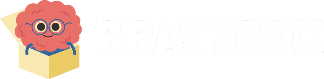 BrainBox Education