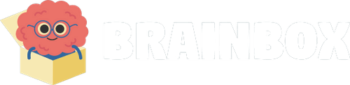 BrainBox Education