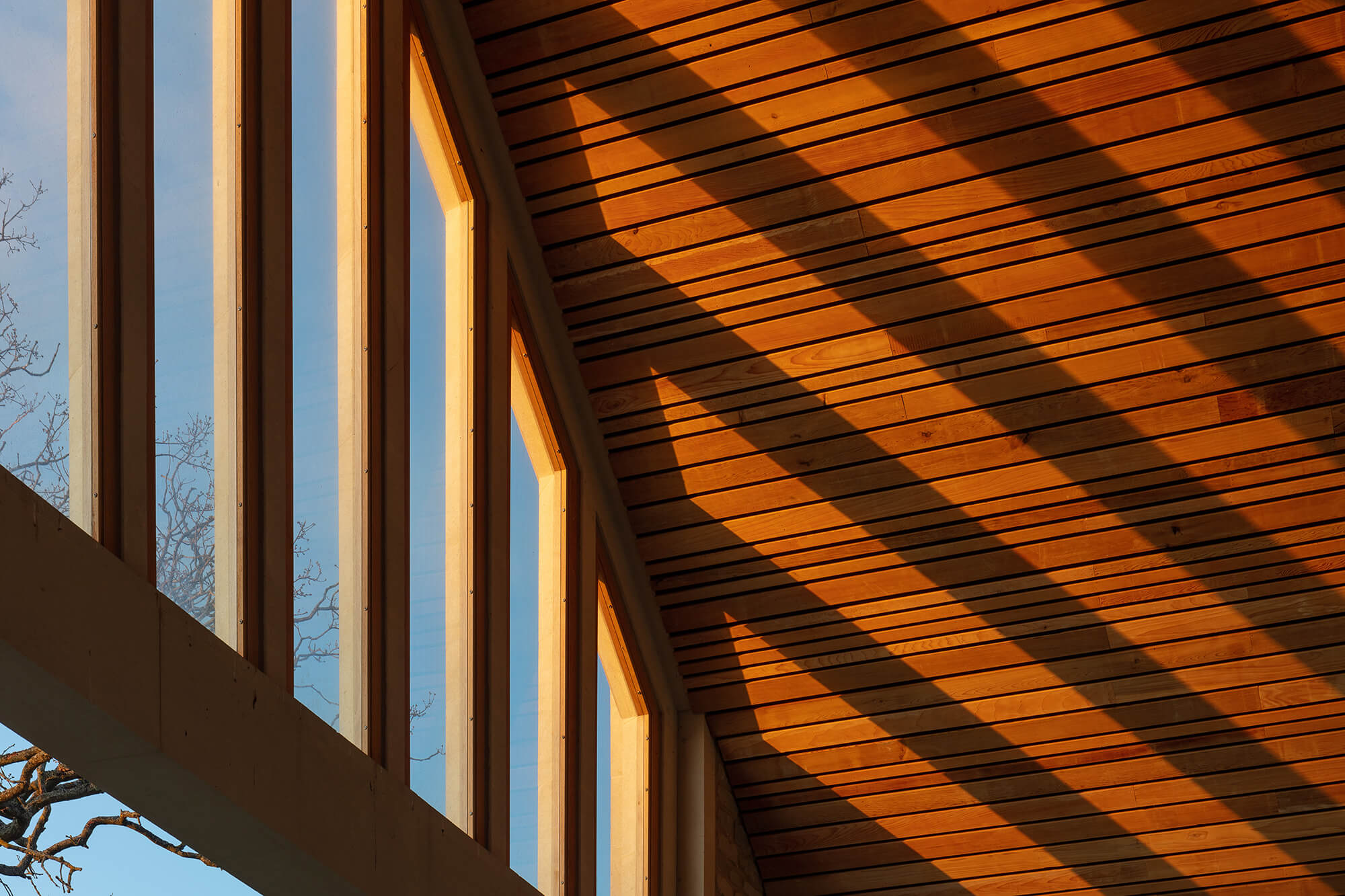 Our services | Roberts Limbrick