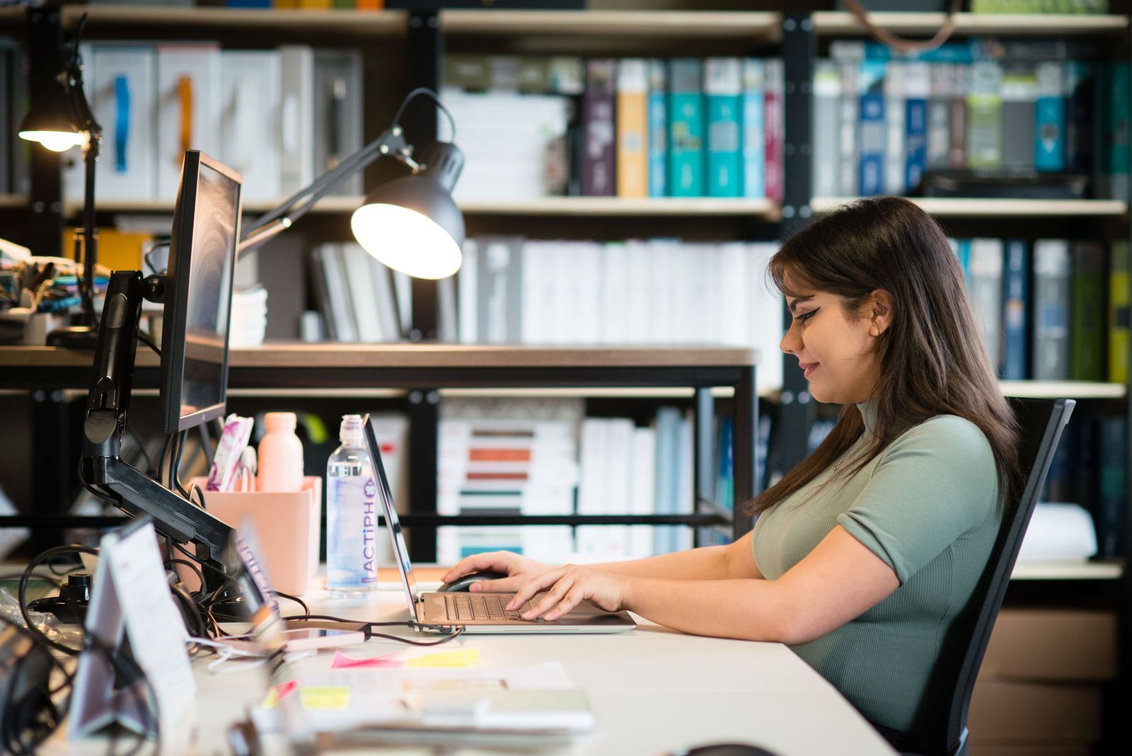 Careers | Roberts Limbrick