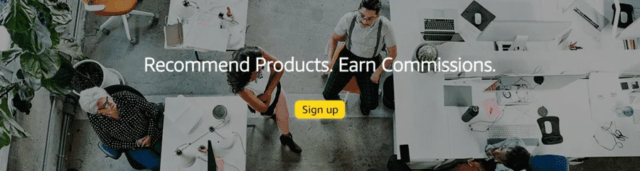 15 brilliant referral marketing examples [+how to do it too]