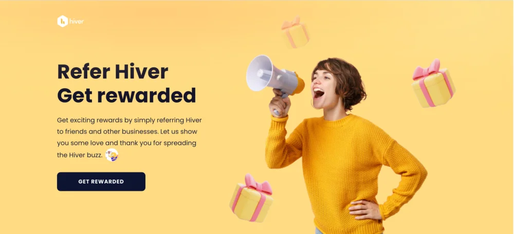 15 brilliant referral marketing examples [+how to do it too]