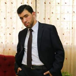 Mohammad Alhinti - Webflow