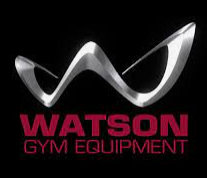 The Gym Monasterevin, Newbridge & Carlow