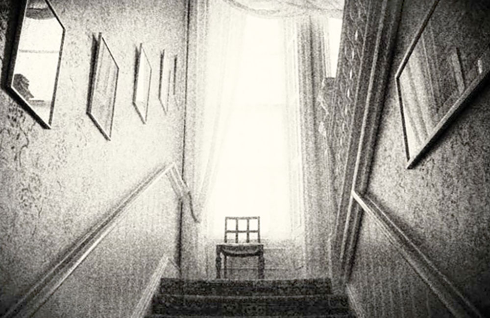 Michael Franck